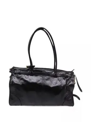 Prada Bonnie Shoulder Bag