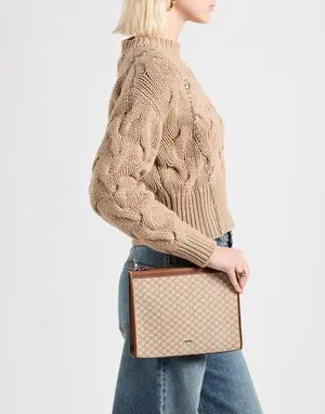 Max Mara Across-body Bag