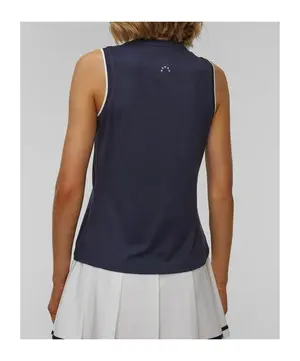 Varley Crew Neck Vest