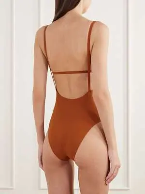 LIDO Tre Swimsuit