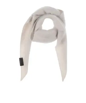 Max Mara Scarves Foulards