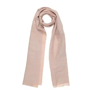 Isabel Marant Étoile Scarves Foulards - Nude