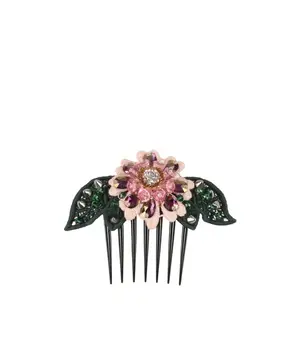 Dolce & Gabbana Hair Accessories