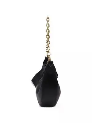 LOUIS VUITTON Over The Moon Bubblegram Shoulder Bag