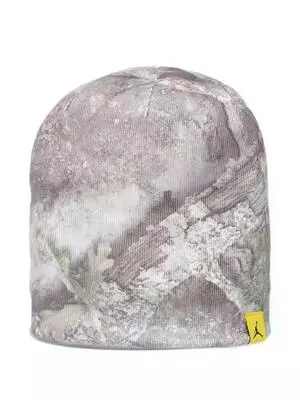 JORDAN Peak Realtree Beanie Hat