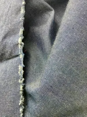 Marc Jacobs Chinese-tang Military-style Jacket