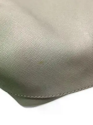 Michael Kors Jet Set Chain-link Tote Bag
