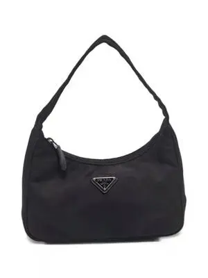 Prada Re-edition 2000 Shoulder Bag