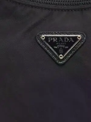 Prada Re-edition 2000 Shoulder Bag