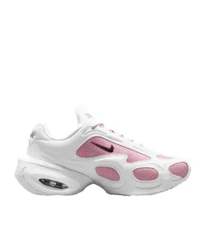 Nike Max Muse Mesh Sneakers