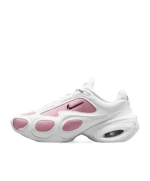 Nike Max Muse Mesh Sneakers