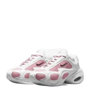Nike Max Muse Mesh Sneakers