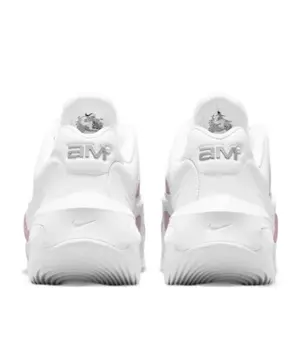 Nike Max Muse Mesh Sneakers