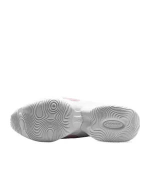Nike Max Muse Mesh Sneakers