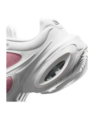 Nike Max Muse Mesh Sneakers