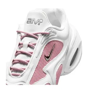Nike Max Muse Mesh Sneakers