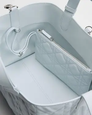 Dior Medium Toujours Bag