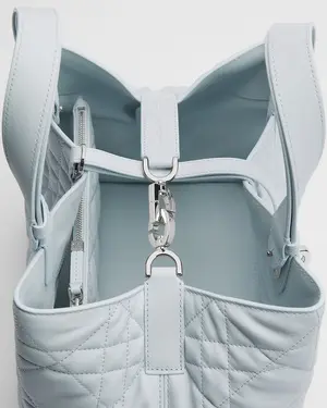 Dior Medium Toujours Bag