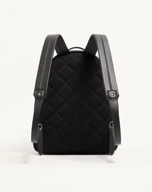 Valentino Garavani Rockstud Calfskin Backpack
