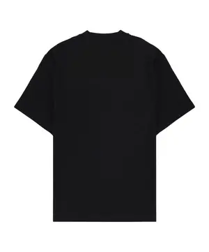 Fred Perry Pocket Logo T-shirt