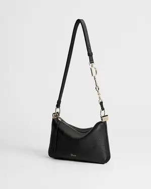 Dior Diorly Mini Bag