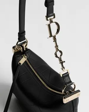 Dior Diorly Mini Bag