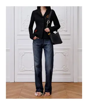 Dior Diorly Mini Bag