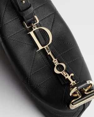 Dior Diorly Mini Bag