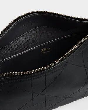 Dior Diorly Mini Bag