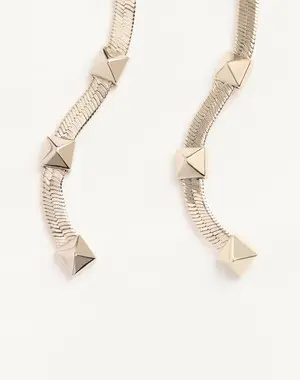 Valentino Garavani Stud Earrings