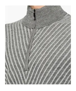 Emporio Armani Turtleneck Sweater
