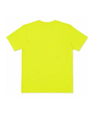 Stone Island Short-sleeved T-shirt