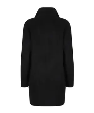 Loulou De Saison Olmo Double-breasted Coat