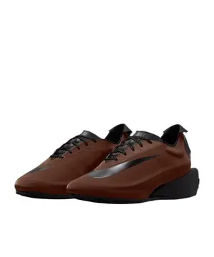 Nike First Sight Noir Sneakers