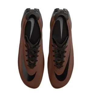 Nike First Sight Noir Sneakers
