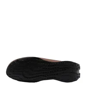 Nike First Sight Noir Sneakers