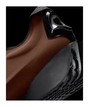 Nike First Sight Noir Sneakers