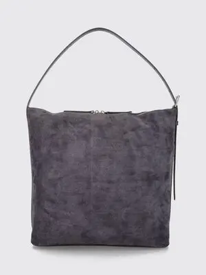 A.p.c. Shoulder Bag
