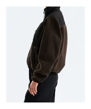 The North Face Retro Denali Jacket