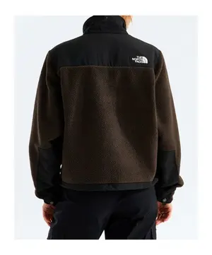The North Face Retro Denali Jacket