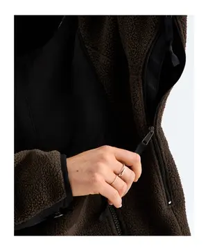 The North Face Retro Denali Jacket