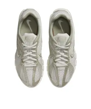 Nike Zoom Skylon 11 Sneakers