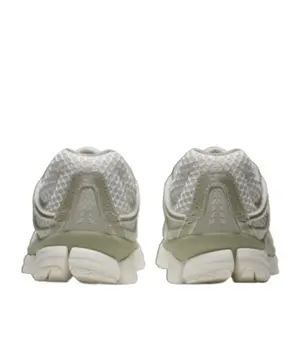 Nike Zoom Skylon 11 Sneakers