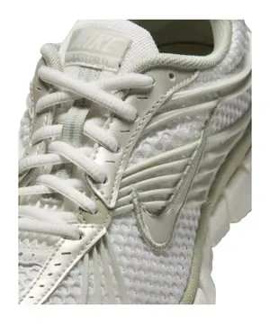 Nike Zoom Skylon 11 Sneakers
