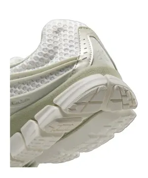 Nike Zoom Skylon 11 Sneakers
