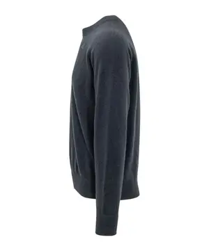 K-WAY Fragan Fleece Stitch Sweatshirt