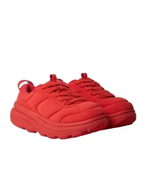 Hoka One One Bondi B3ls Marni Sneakers