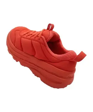 Hoka One One Bondi B3ls Marni Sneakers