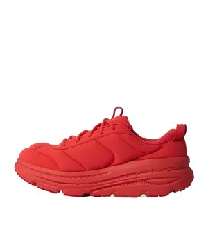 Hoka One One Bondi B3ls Marni Sneakers