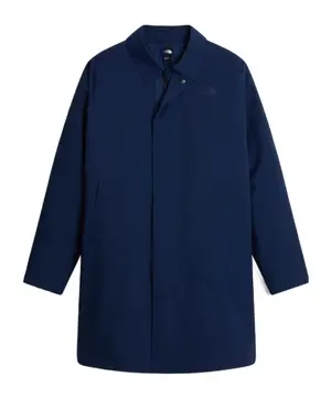 The North Face Herre City Triclimate 3-i-1 Parka